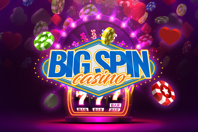 Free $1,000 Flash Blackjack Tournaments - WebPartners.co