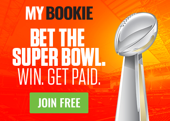 Squares Contests - WebPartners.co