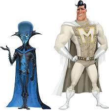 MegaMind - WebPartners.co