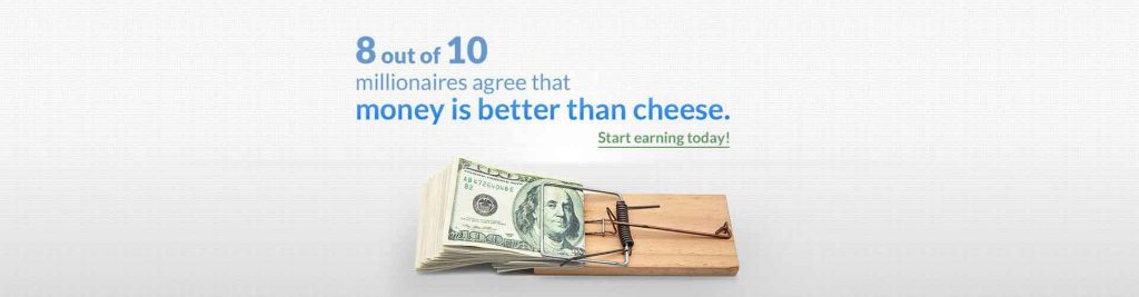 banner-cheesy-02 - WebPartners.co