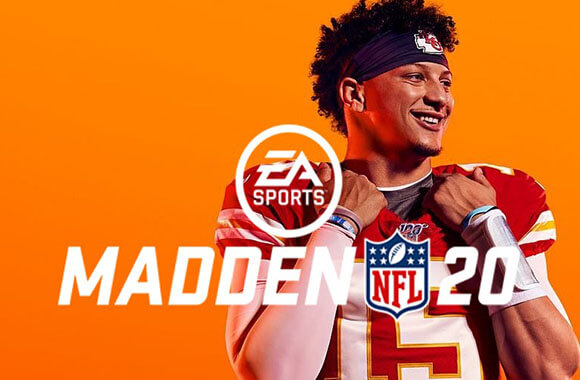 MyBookie Simulation Sports Betting on Twitch - WebPartners.co