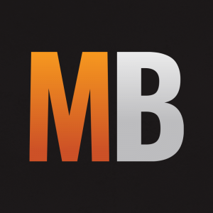 mb_aff_profile_picture_youtube_800x800 - WebPartners.co