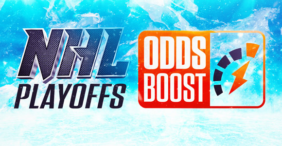 mb_nhl_playoffs_2024_odds_boost_email_580x300-1 - WebPartners.co