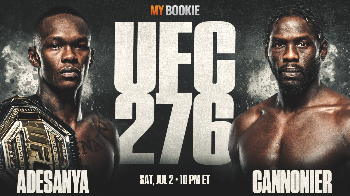 MyBookie Home Runs, Hole-In-Ones & Hot Dogs - MyBookie June 29th Promos