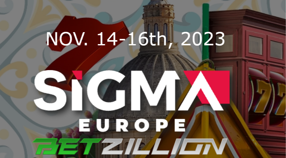 WebPartners and BetZillion Discuss Collaborative Gambling Initiatives ...